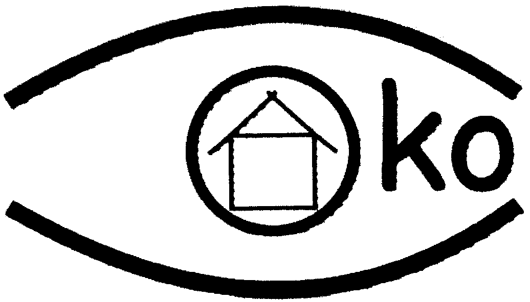 cropped-oko-logo.png – Udruga OKO